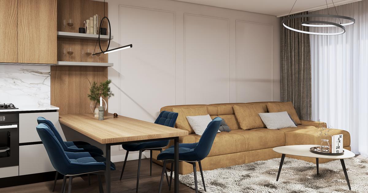Apartamente de vânzare în România | Imobiliare.ro