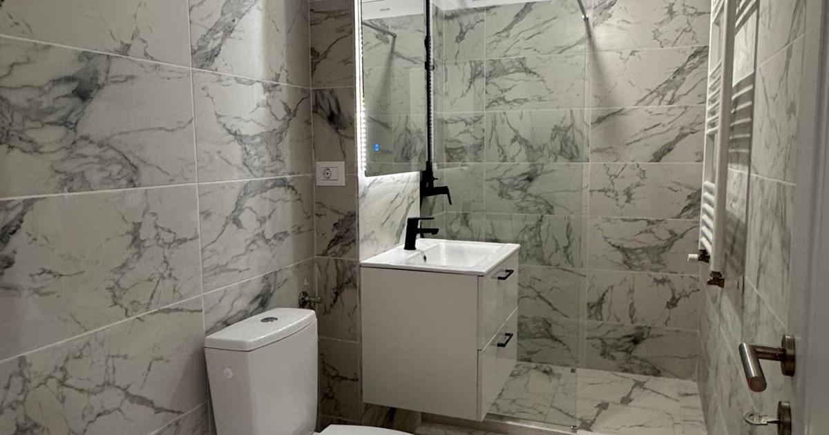 Apartament 2 camere in statia STB | 2 balcoane | 99RESIDENCE ...