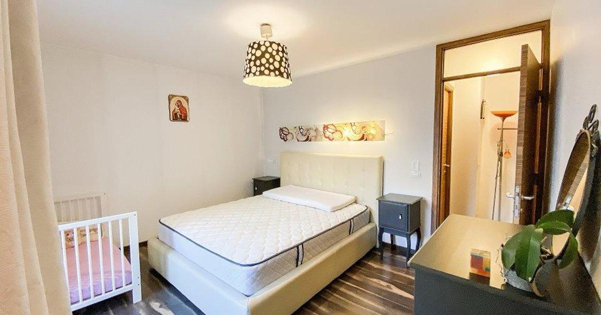 Nerva Traian - Morcea Voda - 7 minute metrou | Imobiliare.ro