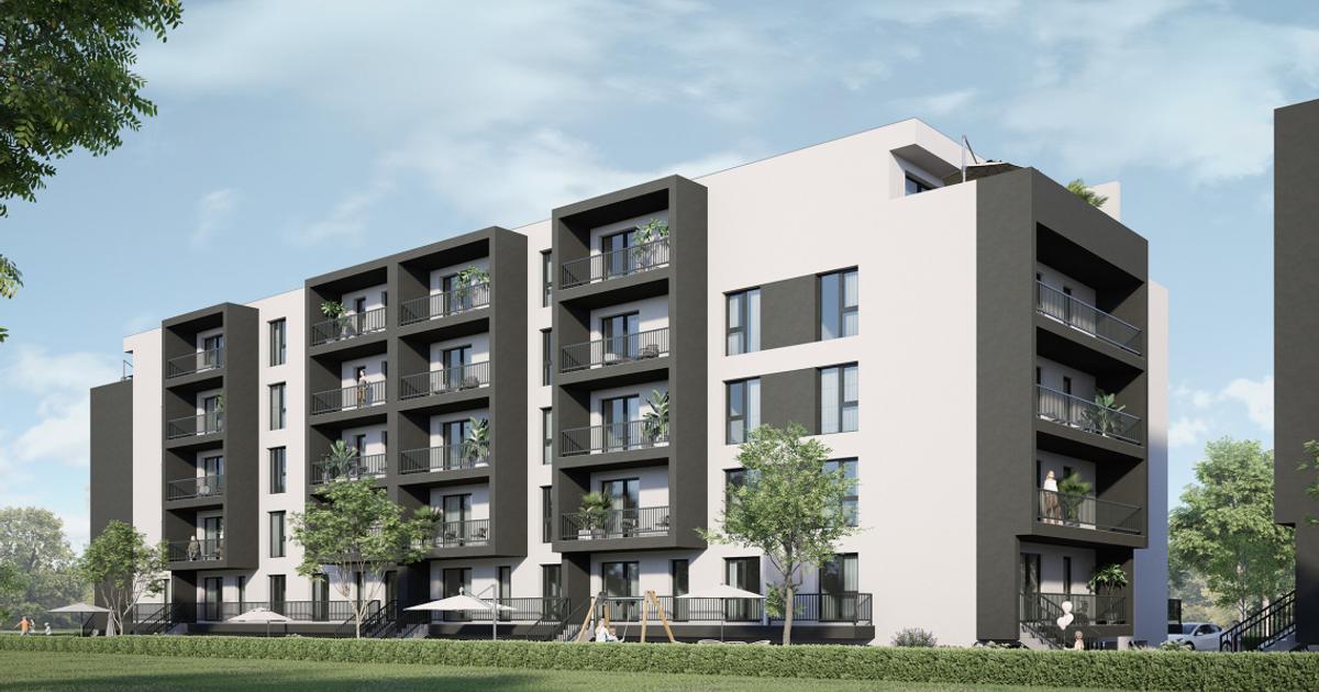 2 camere Decomandat | Titan Pallady, Metrou Teclu | Imobiliare.ro