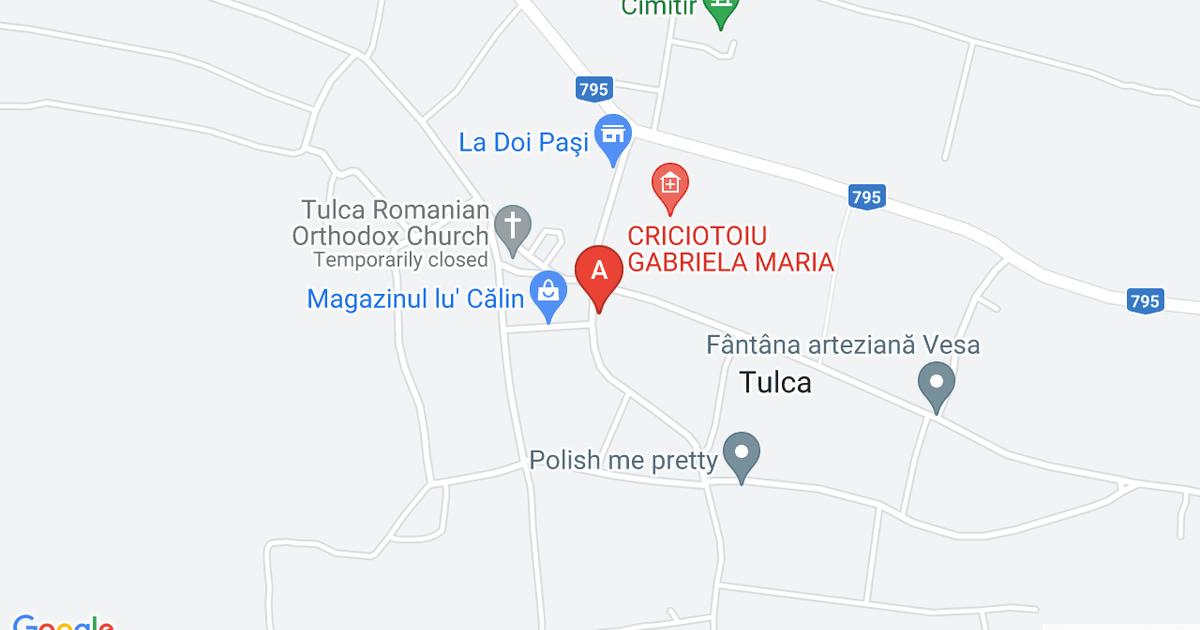 Ssssssssss | Imobiliare.ro