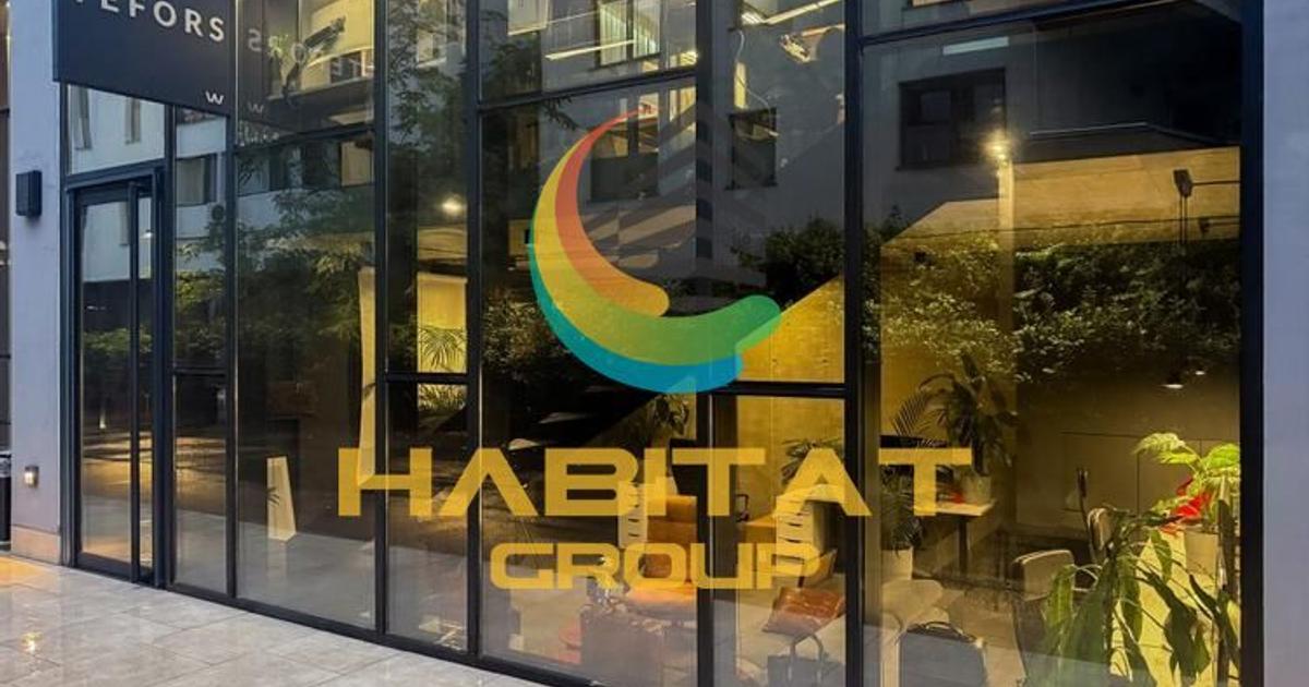 Spațiu comercial 74 mp în zona Herăstrău, Sector 1 preț 2.493 € / lună ...