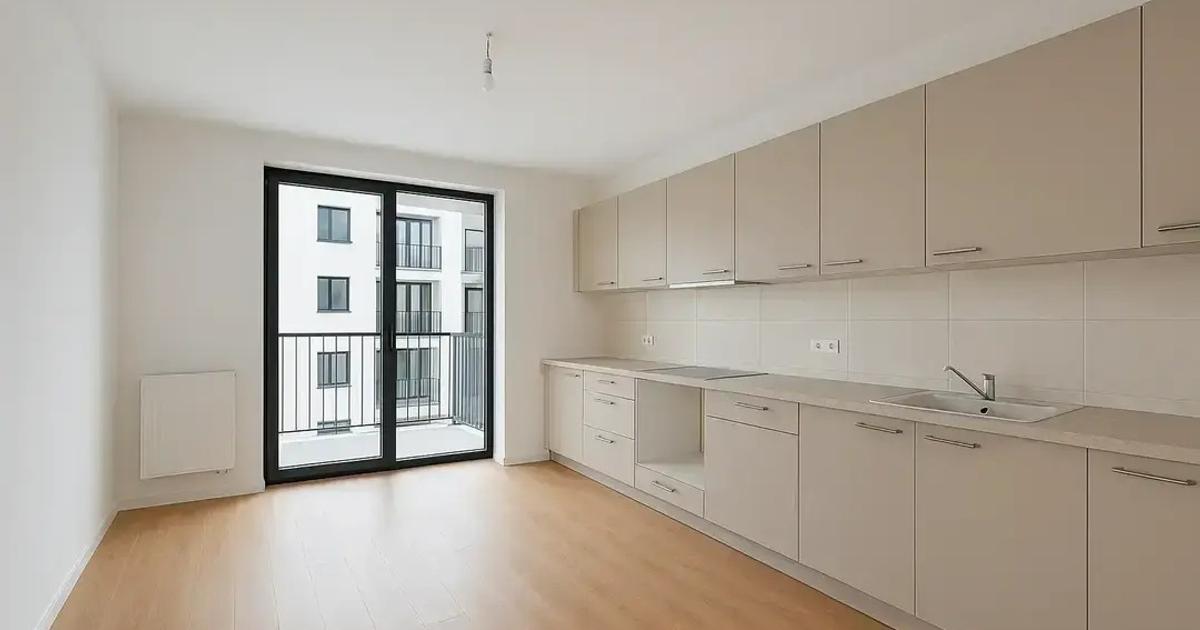 Apartament decomandat cu 2 camere în zona Theodor Pallady, Sector 3 ...