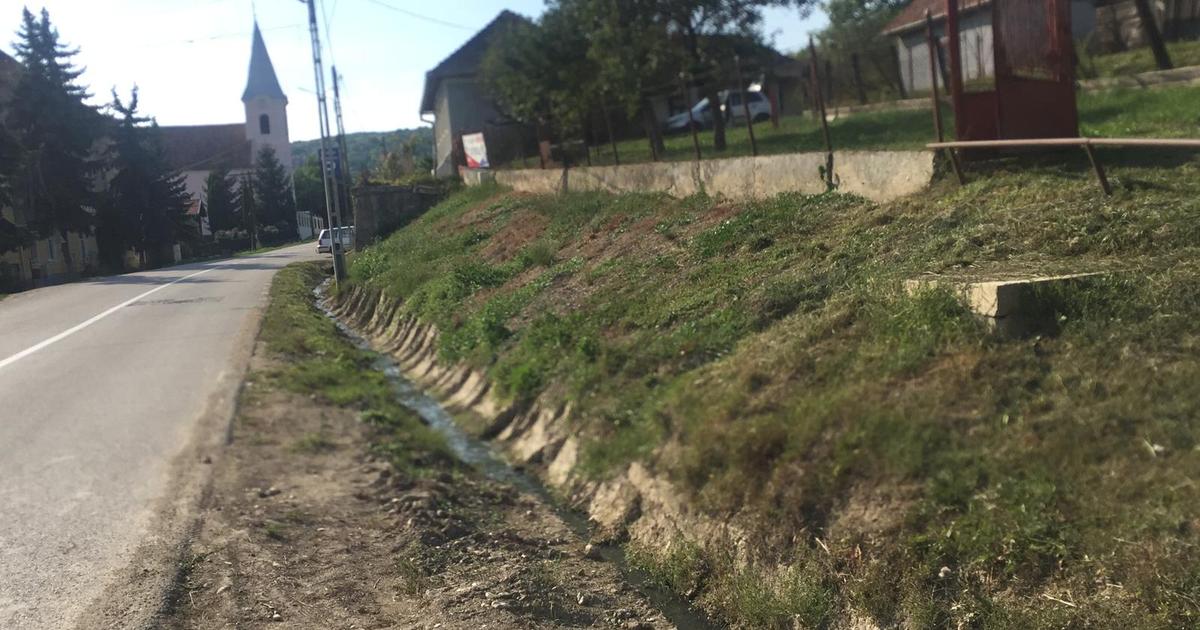 Vânzare casă în comuna Cojocna | Imobiliare.ro