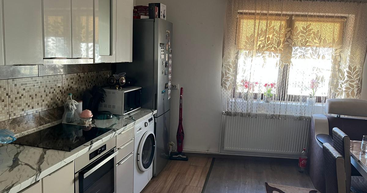 VAND CASA LOCALITATEA RASINARI | Imobiliare.ro