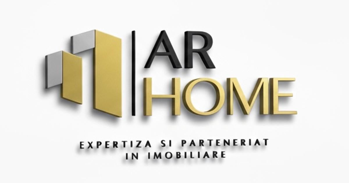 Arhome - Agentie imobiliara din Judetul Prahova | Imobiliare.ro