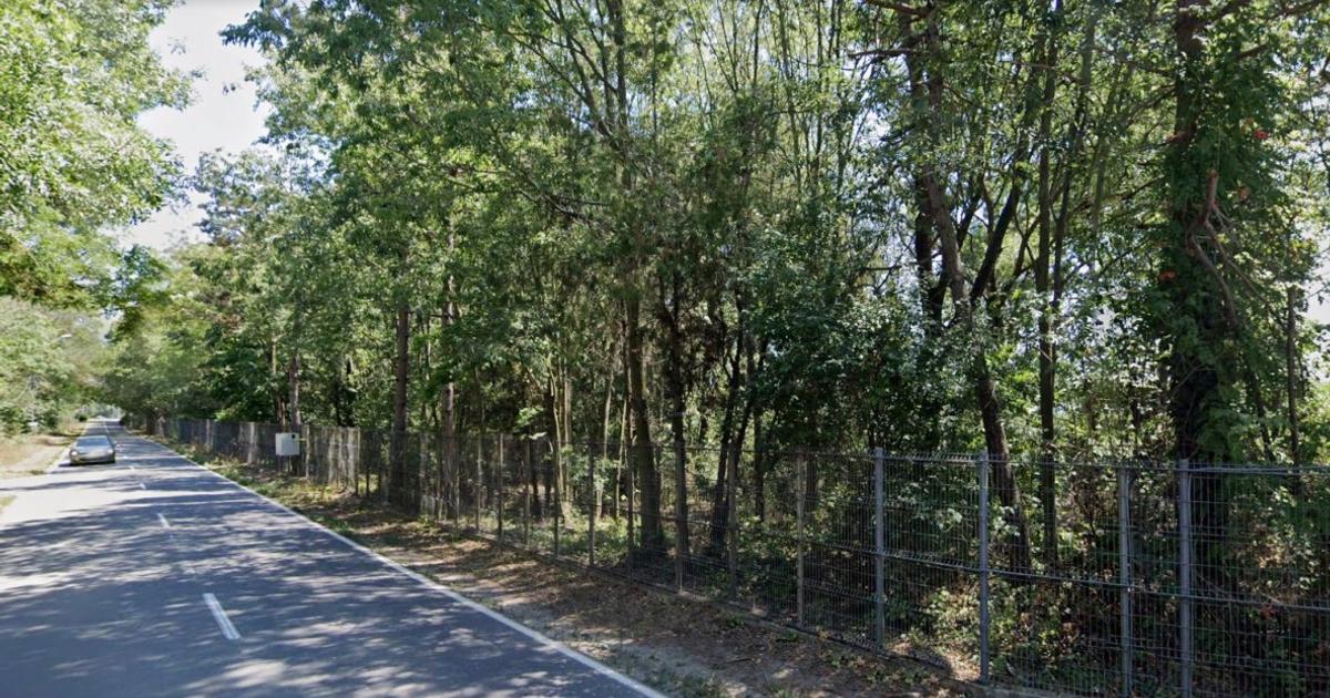Teren Construcții intravilan de 953 mp, în zona Central, Neptun preț 75 ...