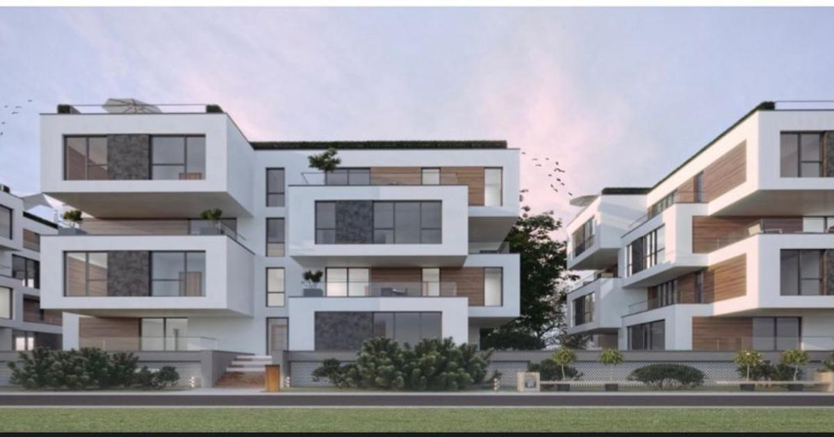 Apartament cu 3 camere, cu vedere la lac, Chitila | Imobiliare.ro