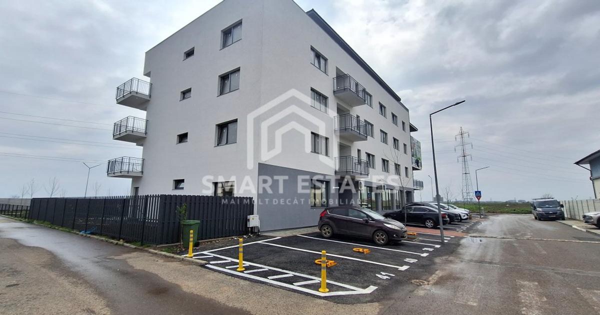 Penthouse de 4 camere Metalurgiei Berceni Sector 4 | Imobiliare.ro