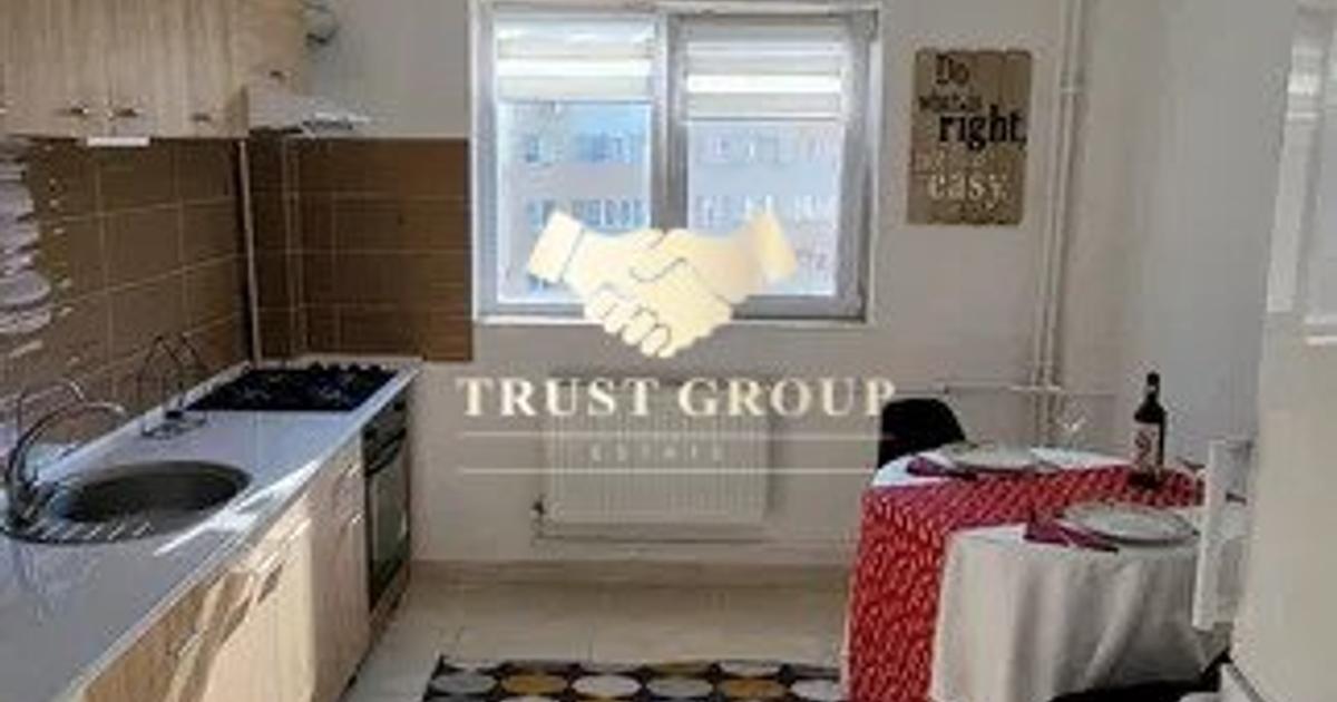 2 camere Lujerului | Bloc 1983 | 3 min metrou | | Imobiliare.ro