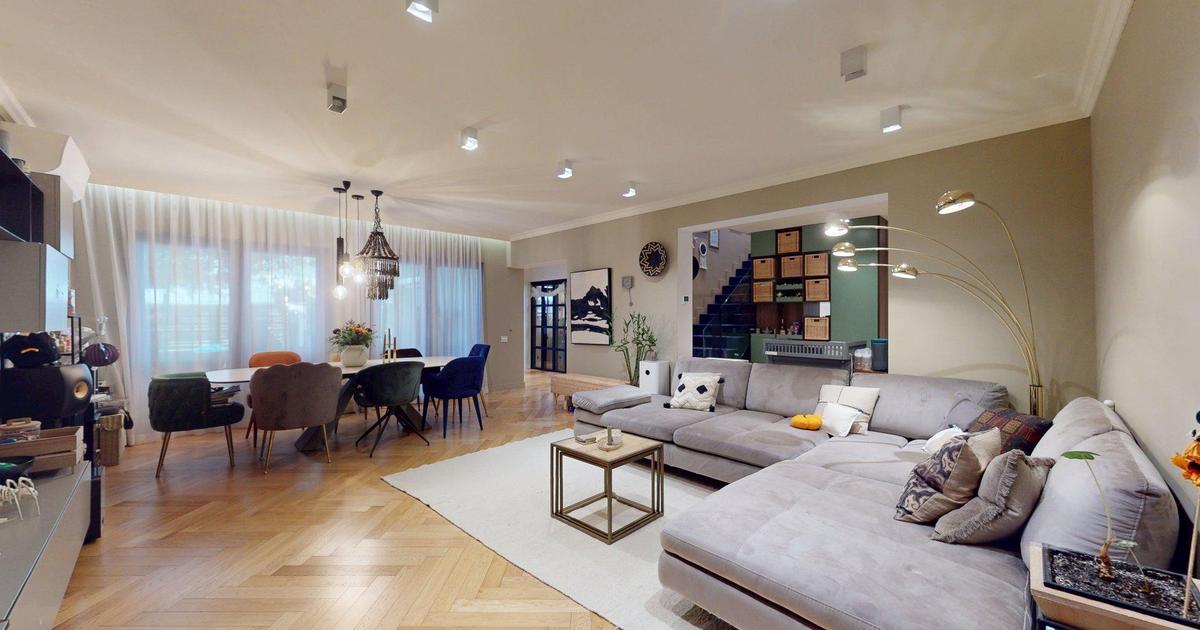 Case și vile de vânzare în zona Ferentari, Sector 5 | Imobiliare.ro