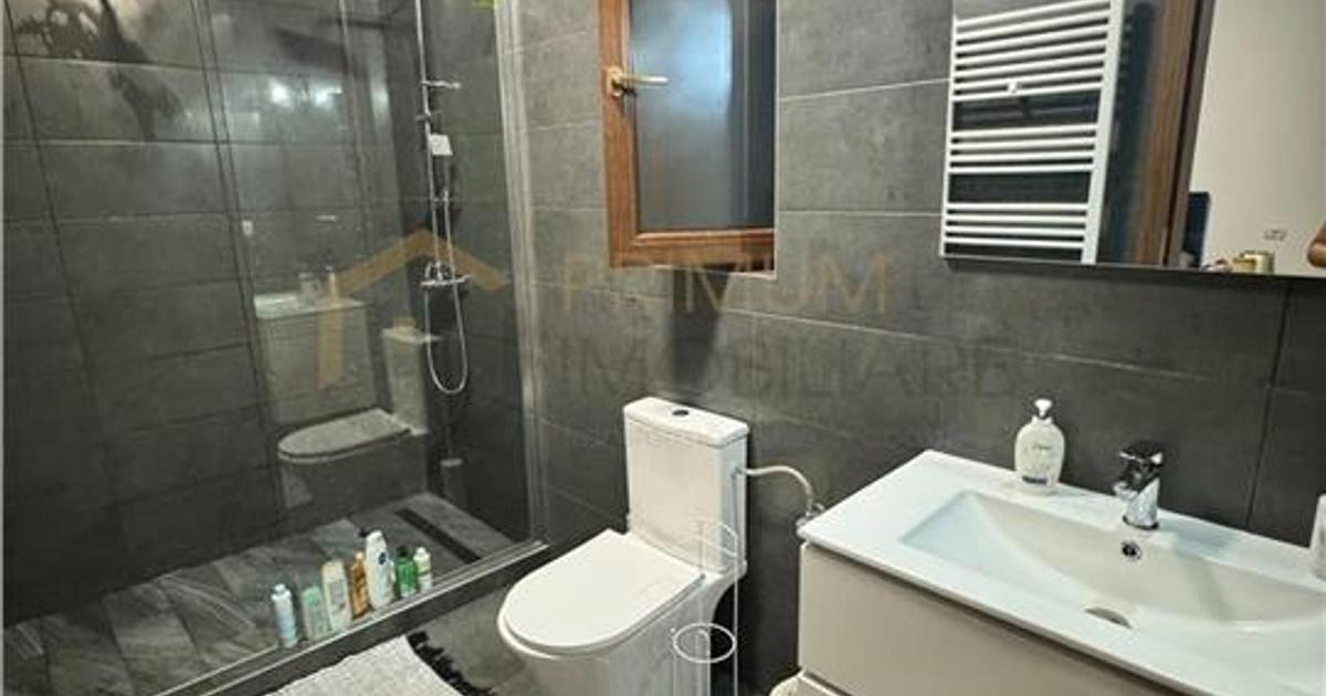 Pagina de rezultat 2 pentru Case și vile de vânzare în Șag, Județul Timiș