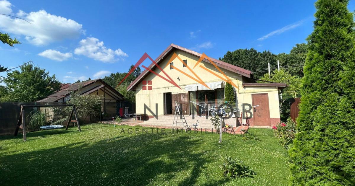 Case și vile de vânzare în Băicoi, Judeţul Prahova | Imobiliare.ro