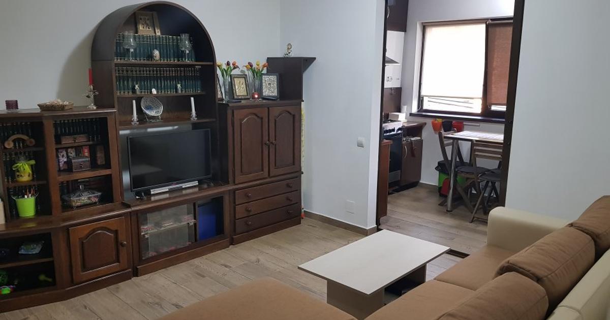 Soseaua Alexandriei, intre rond Luca si Leroy Merlin pe strada Oituz ...