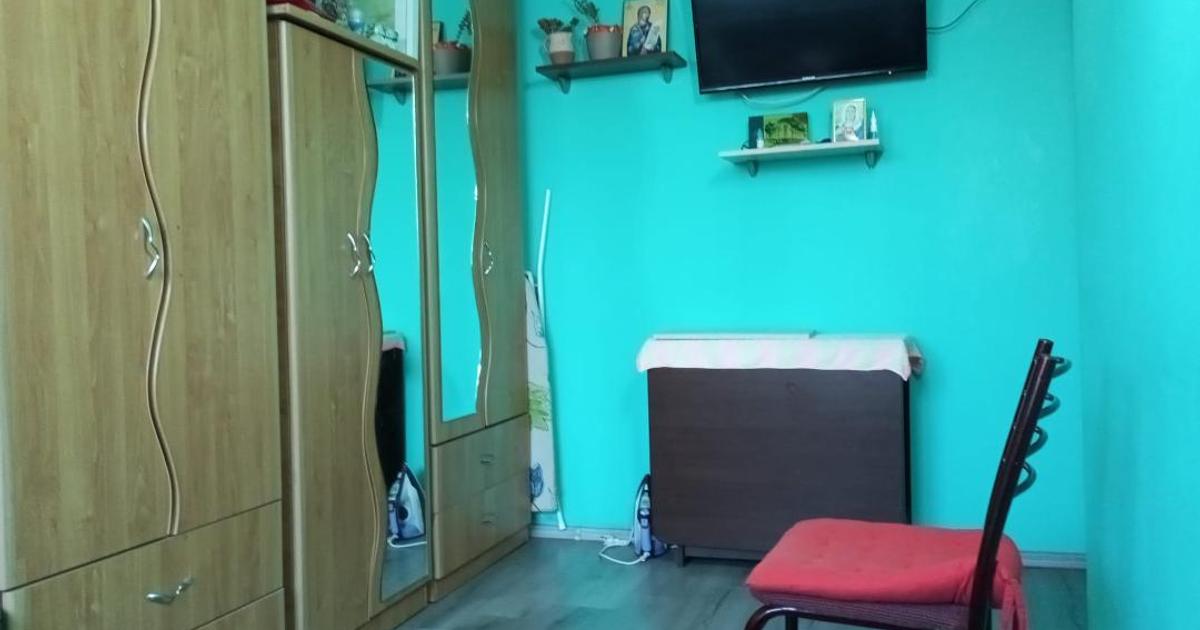 Apartament semidecomandat cu 3 camere în zona Ferentari, Sector 5 preț ...