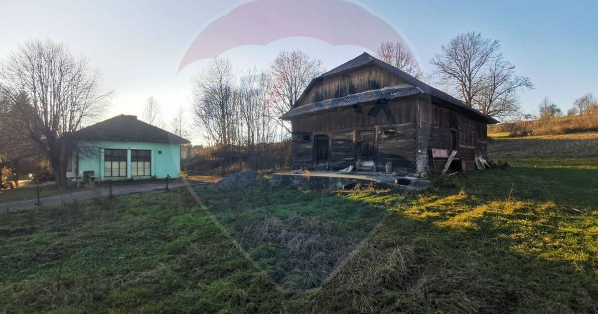 Case și vile cu o cameră de vânzare în Județul Maramureș | Imobiliare.ro