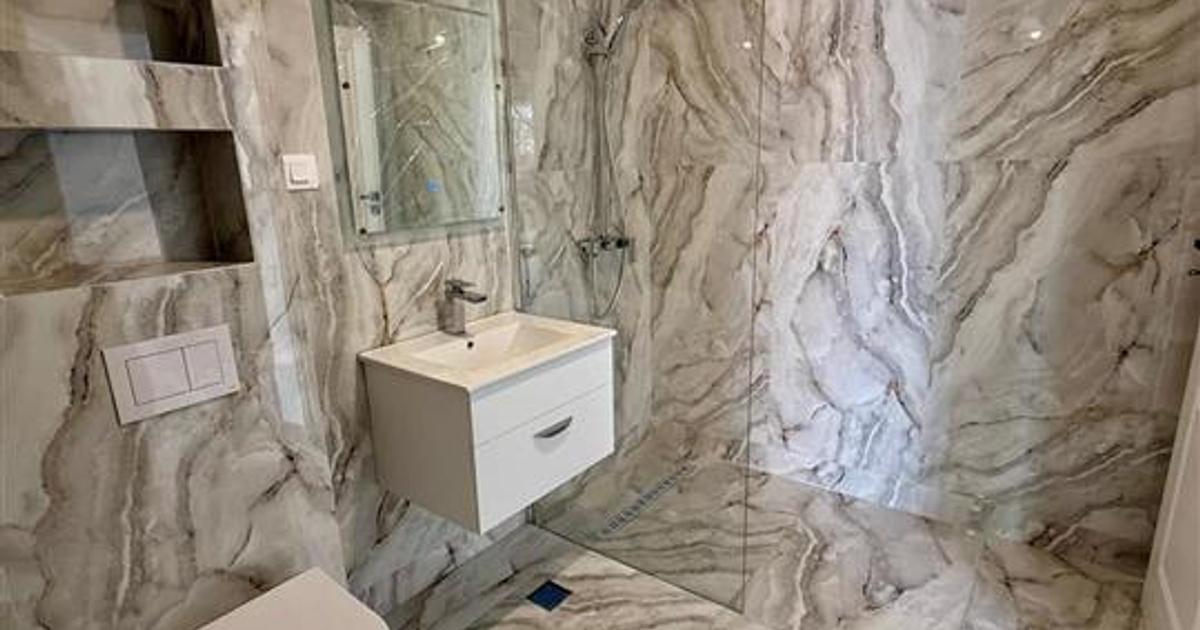 Garsoniere de vânzare în Rediu, Județul Iași | Imobiliare.ro