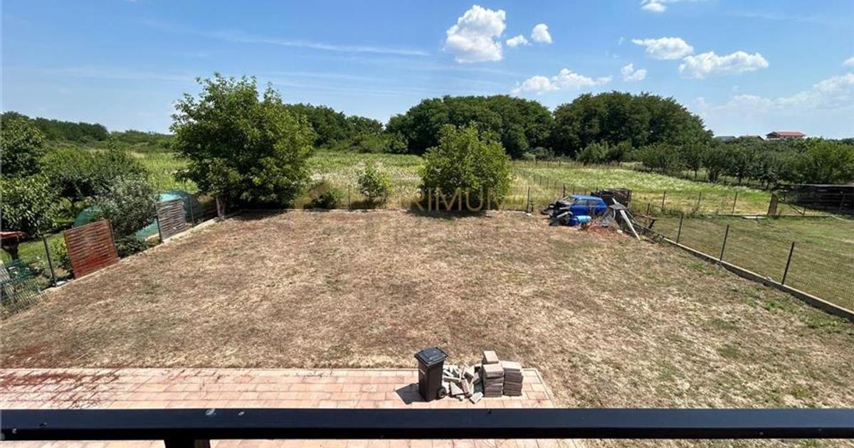 Casă individuală 168 mp cu 5 camere în Șag preț 230.000 € | Imobiliare.ro