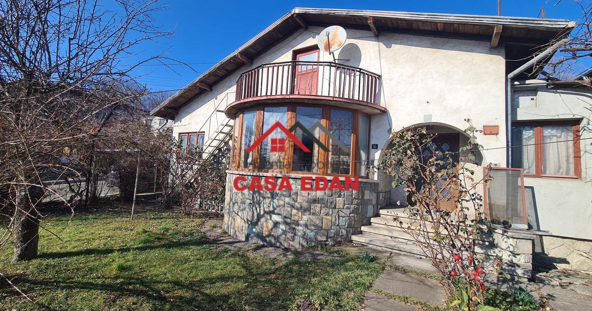 Casa in Campina--69.000e | Imobiliare.ro