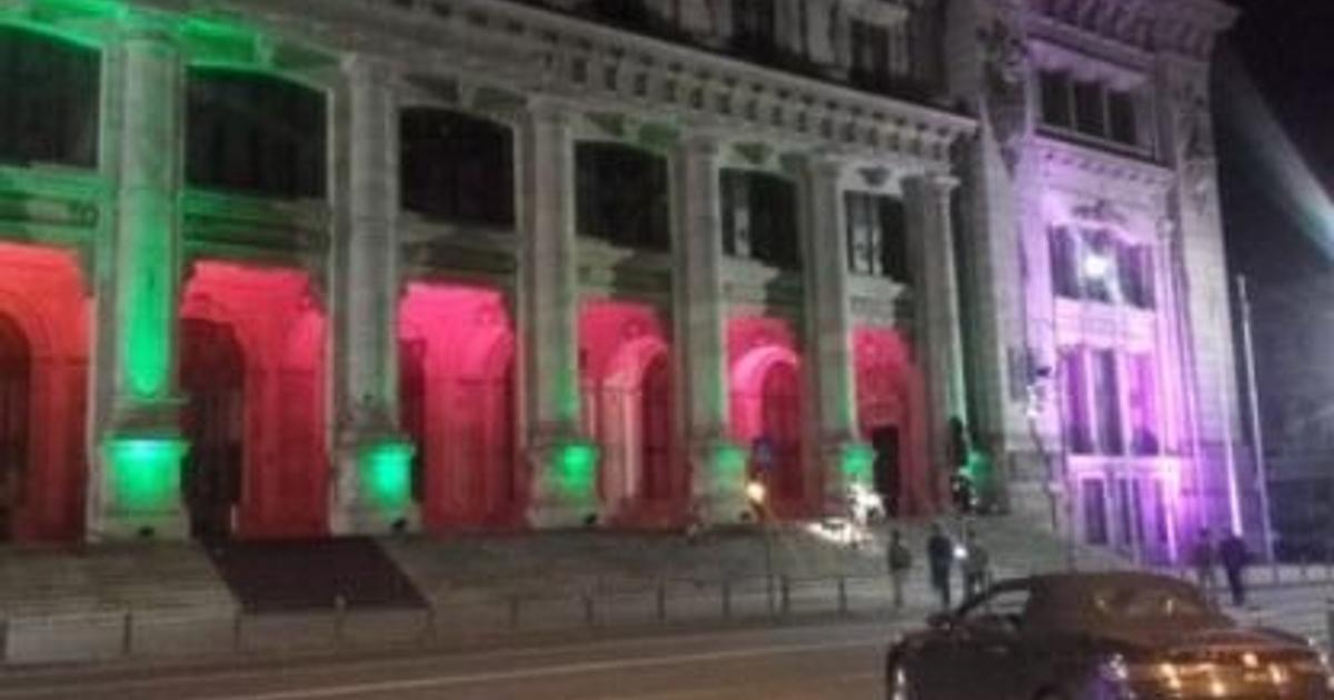 Apartament circular cu 2 camere în zona Calea Victoriei, Ultracentral ...