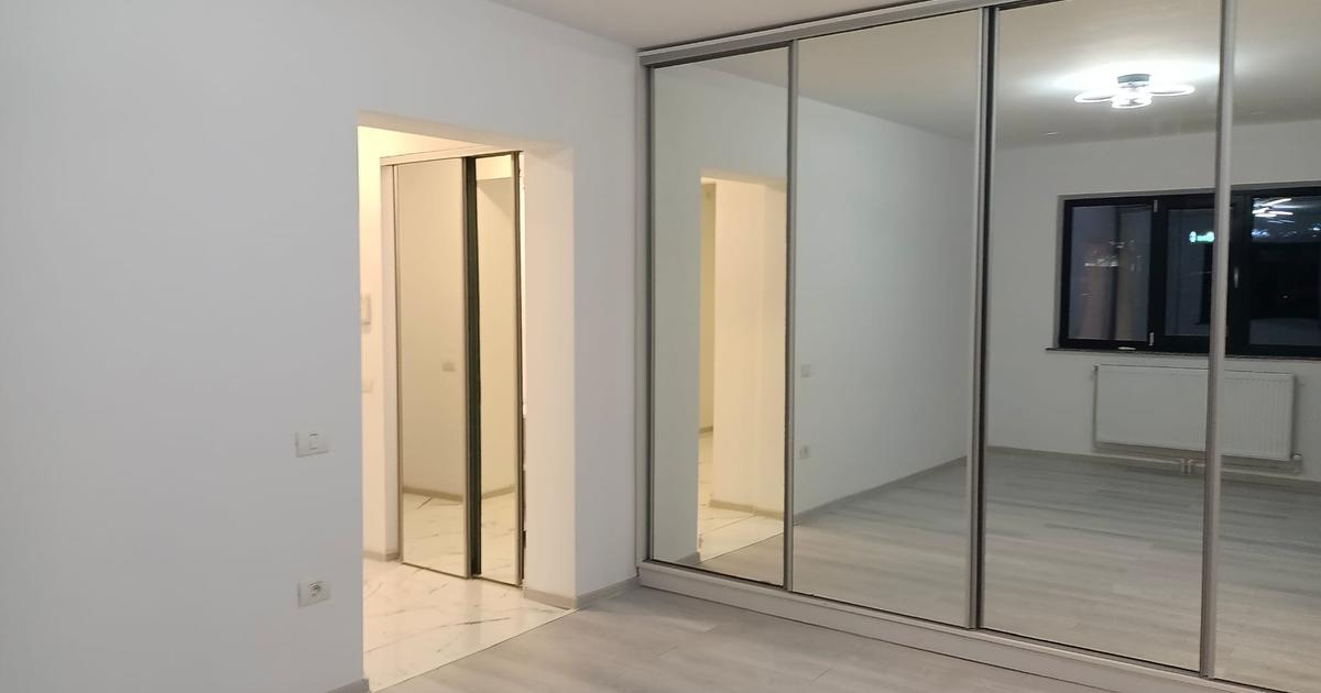 Intersectie Dacia ,ideal birouri ,geamuri antiefractie ,geam aerisire ...