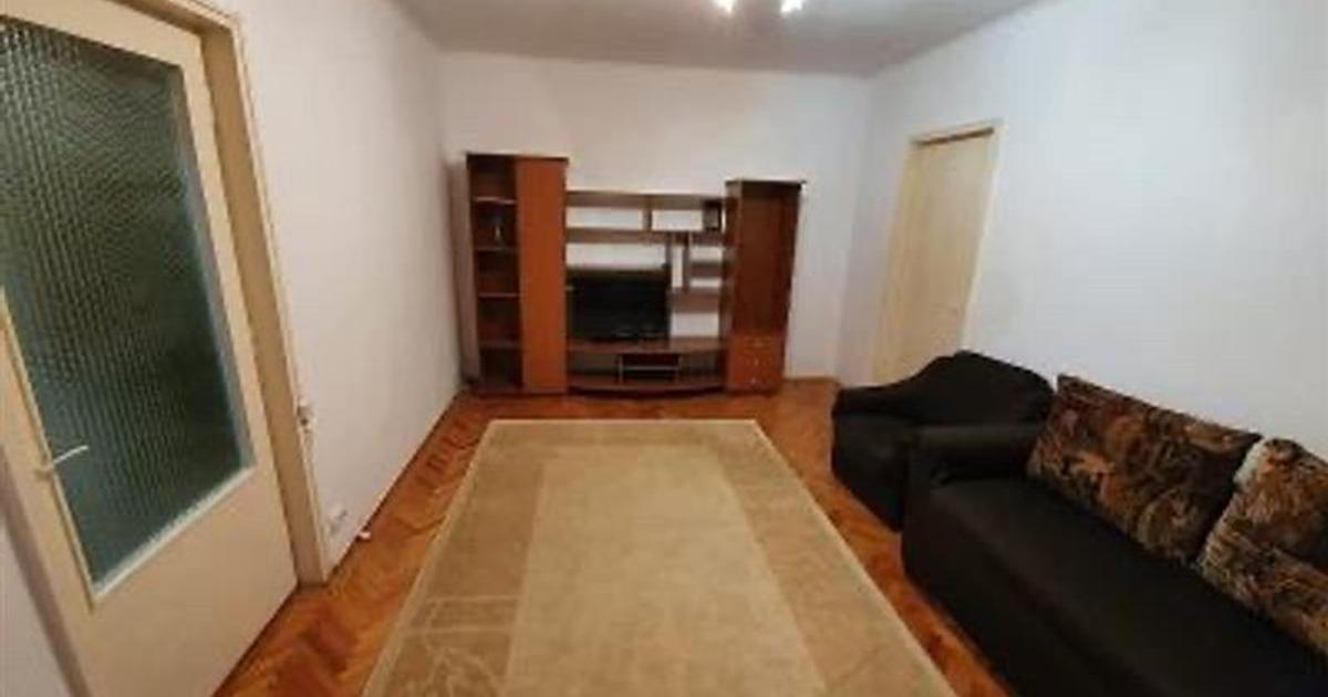 AP.2 CAM ET 1/4 SECT1 PAJURA SCOALA 178 METROU JIULUI | Imobiliare.ro