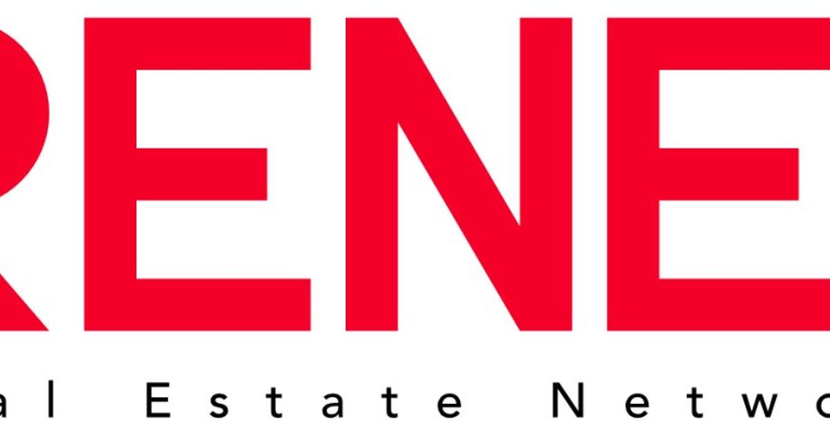 RENET The Real Estate Network - Agentie imobiliara din Bucuresti ...