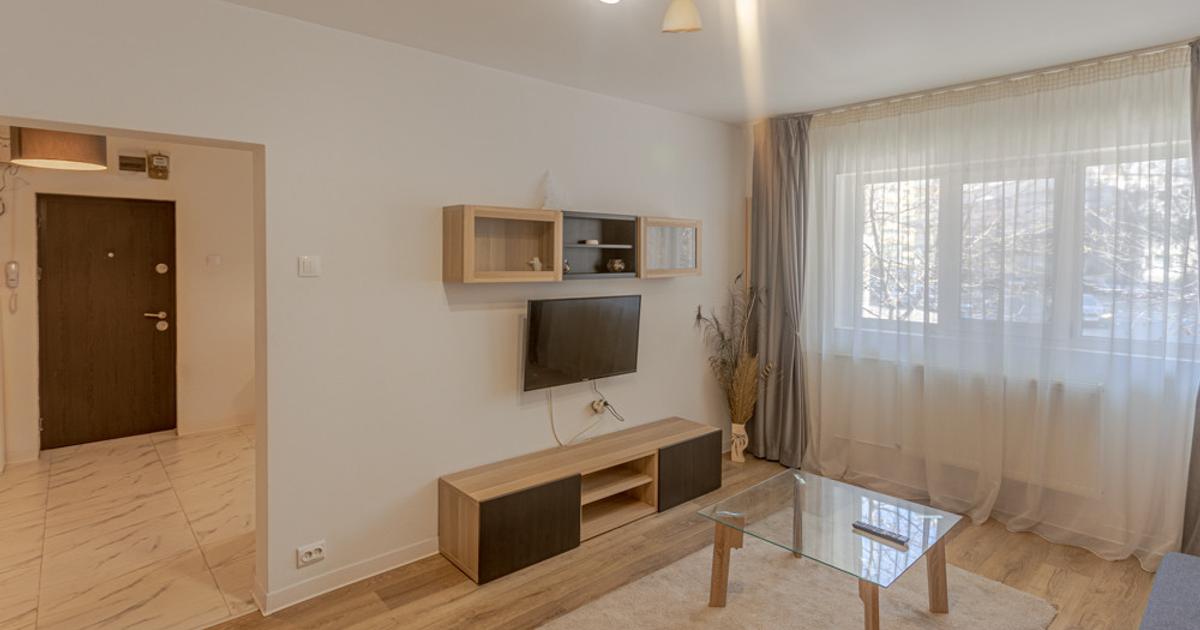 Apartamente de vânzare în zona Baicului, Sector 2 | Imobiliare.ro