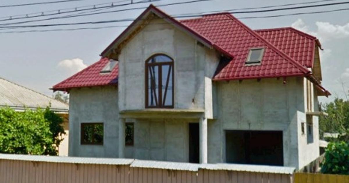 Case și vile cu 4+ camere de vânzare în Roman, Județul Neamț ...