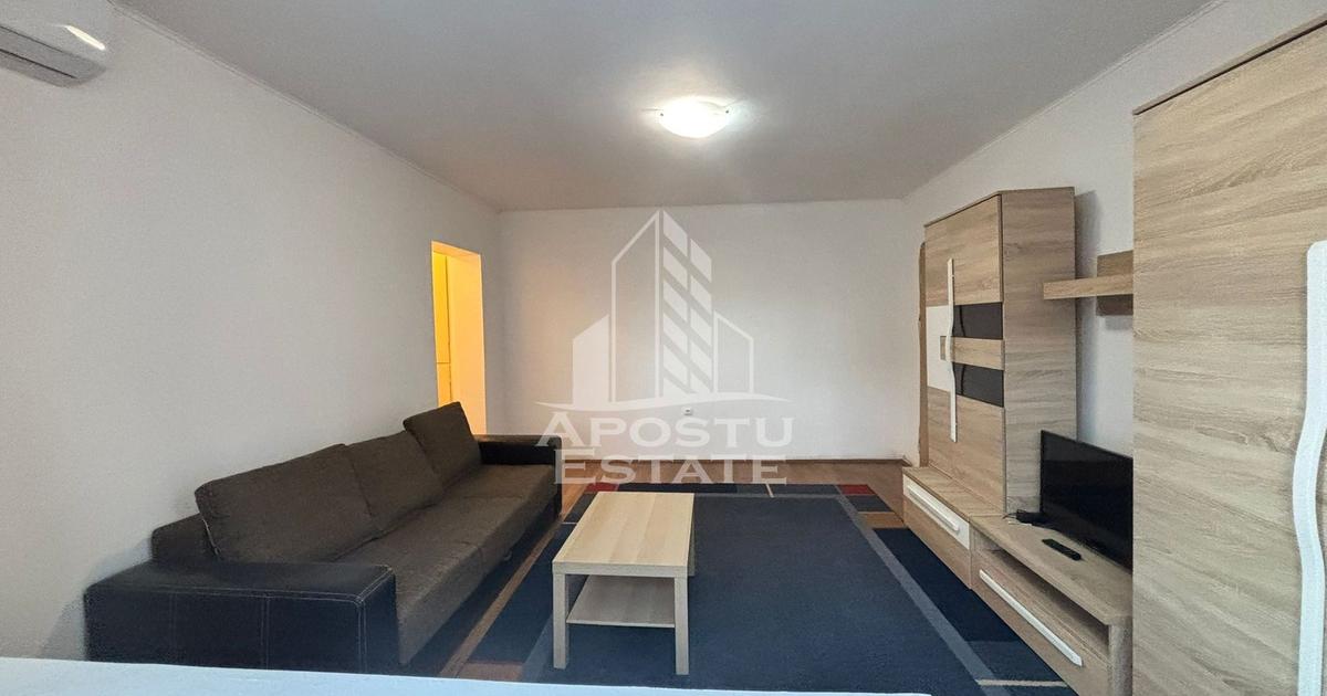 Apartament 2 camere de vanzare in Complexul Studentesc, Timisoara ...