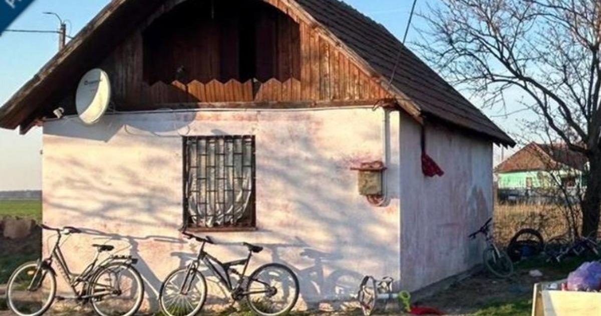Casă/vilă 3 camere, TIMIS, CENAD | Imobiliare.ro