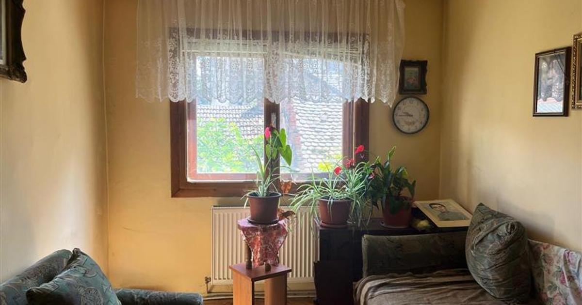Apartament nedecomandat cu 2 camere în Lugoj preț 59.500 € | Imobiliare.ro