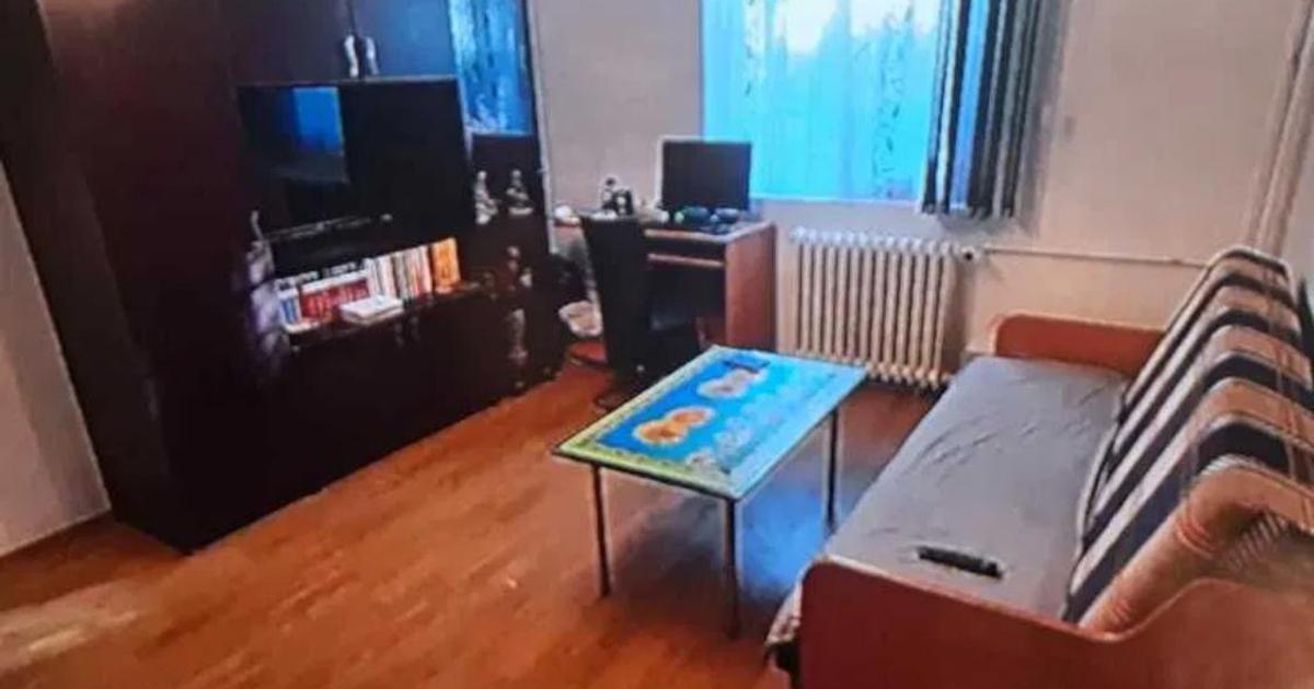 Pagina de rezultat 6 pentru apartamente cu 2 camere de vânzare pe ...