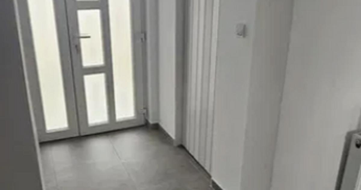 Casa de vanzare in Ciugud - Hapria | Imobiliare.ro