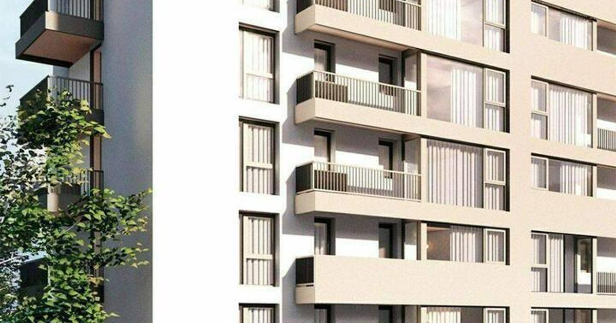 Apartamente de vânzare în zona Parcul Circului, Sector 2 | Imobiliare.ro