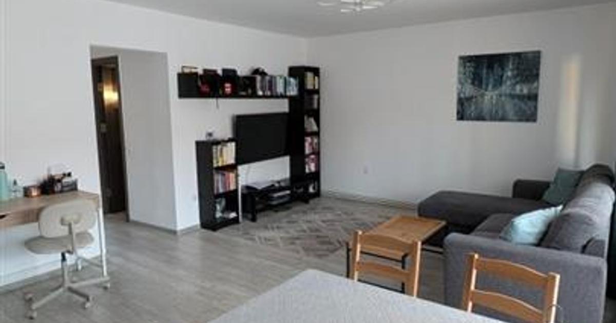 Apartament decomandat cu 2 camere în zona Coșbuc, Sector 5 preț 99.000 ...