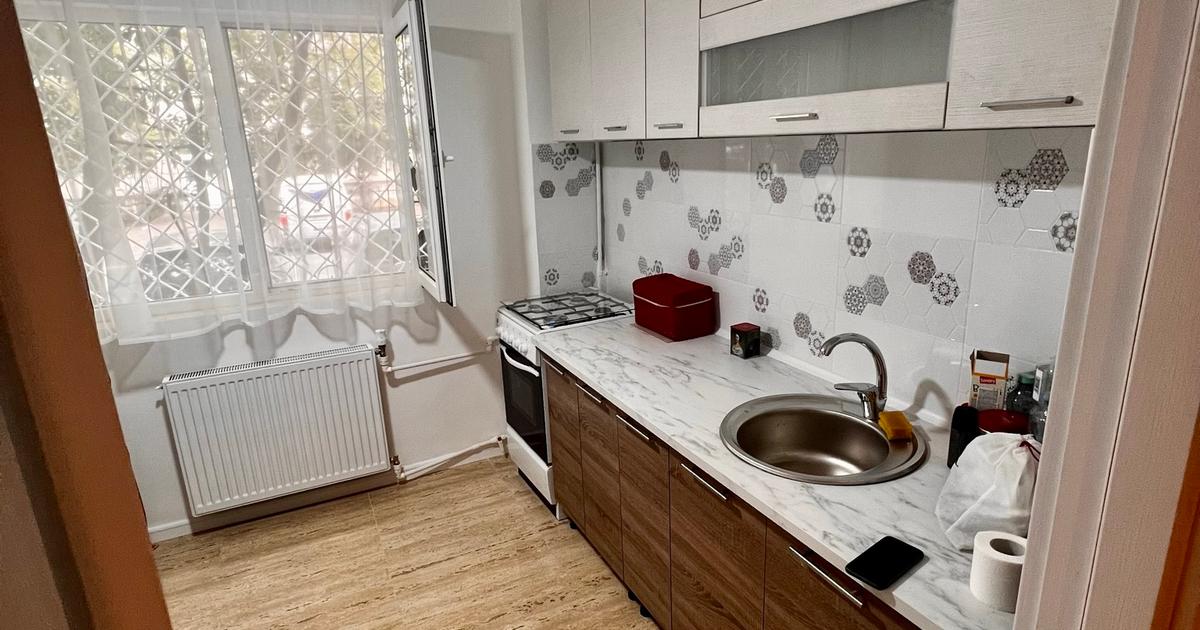 CALEA VITAN / RENOVAT 2024 | Imobiliare.ro