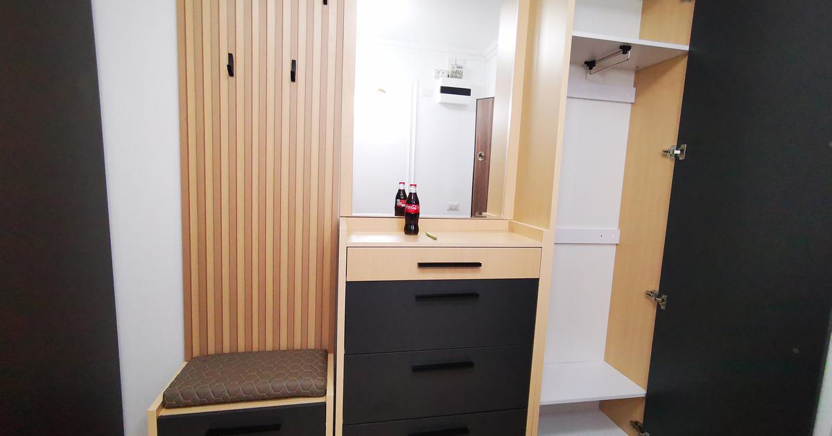 Apartament decomandat cu 2 camere în zona Dristor, Sector 3 preț 650 ...