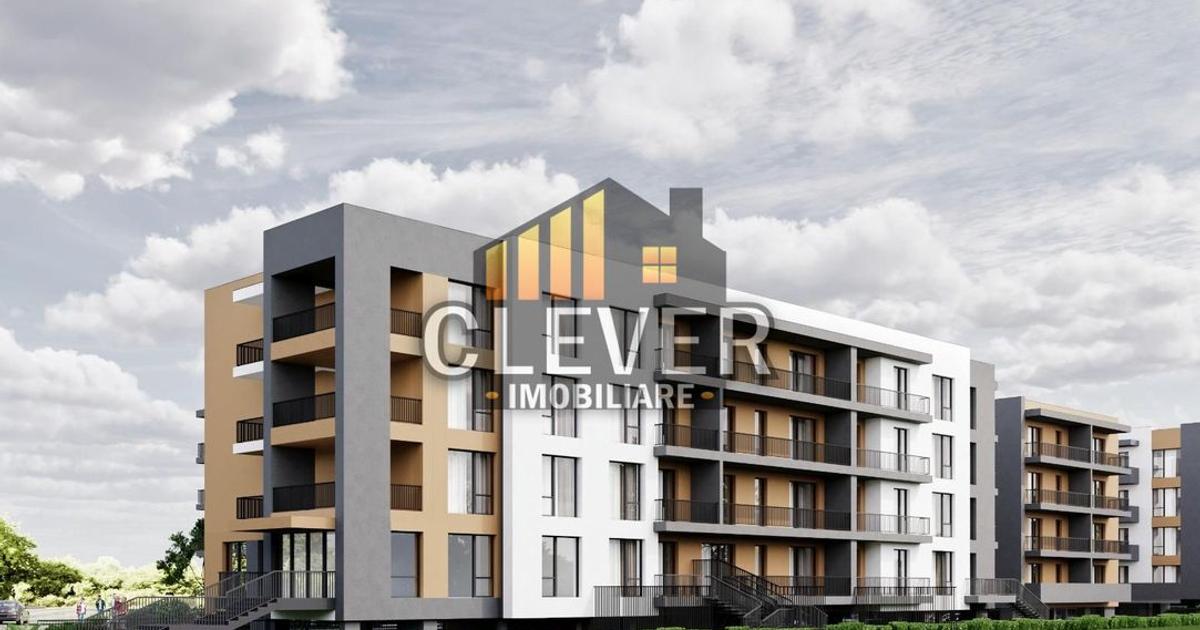 Apartament 2 camere Gradina Proprie Sector 3 Metrou Teclu | Imobiliare.ro