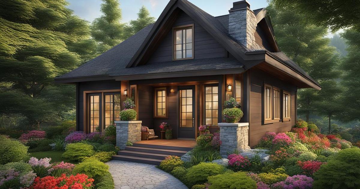 Lacusta Sorin Pfa - Agentie imobiliara din Bucuresti | Imobiliare.ro