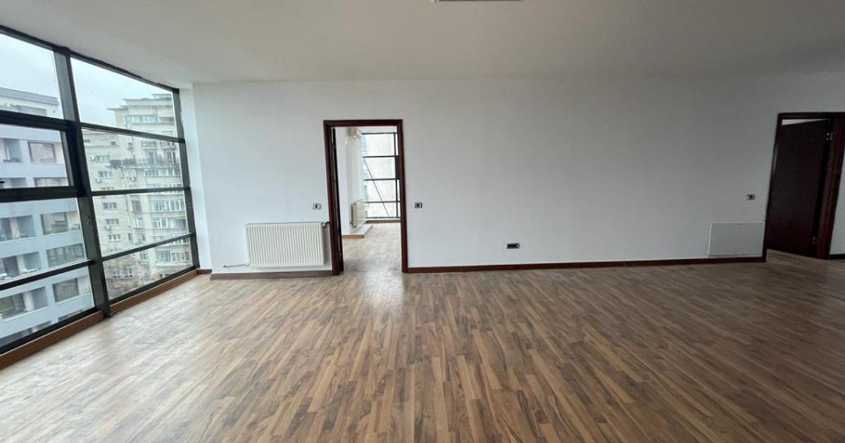 Spatiu de Birou, Decebal, Piata Alba Iulia, Unirii | Imobiliare.ro