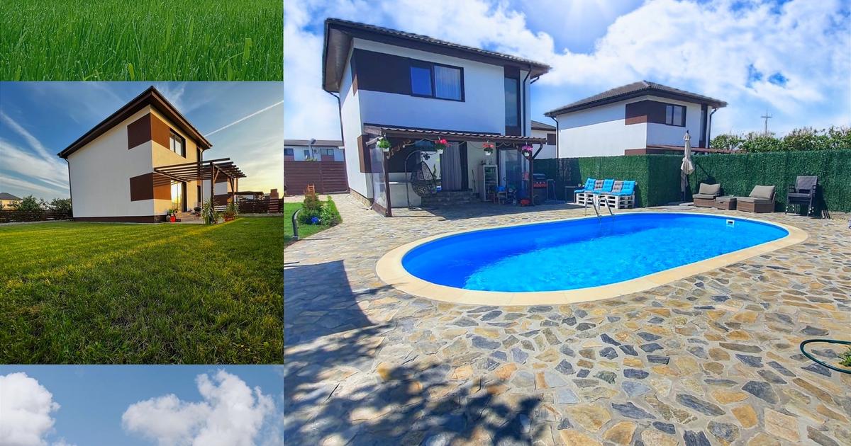 Acte Gata - Castelli2 Residence-Militari/Chiajna/Bacu/Joita | Imobiliare.ro