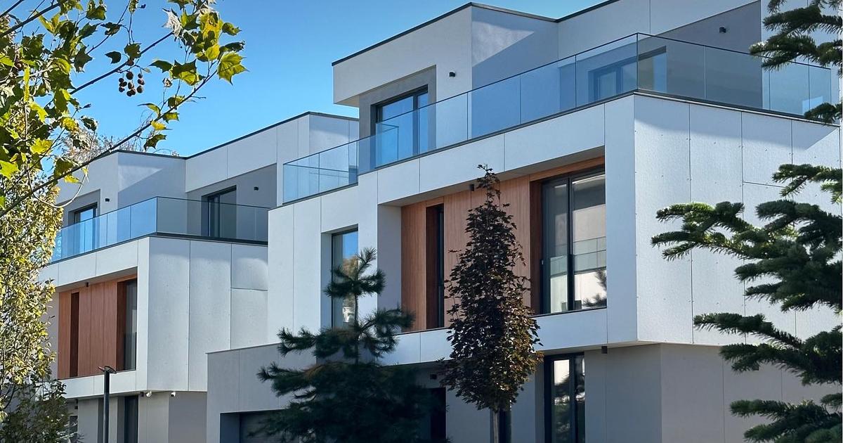 Case și vile de lux în România de vânzare | Imobiliare.ro