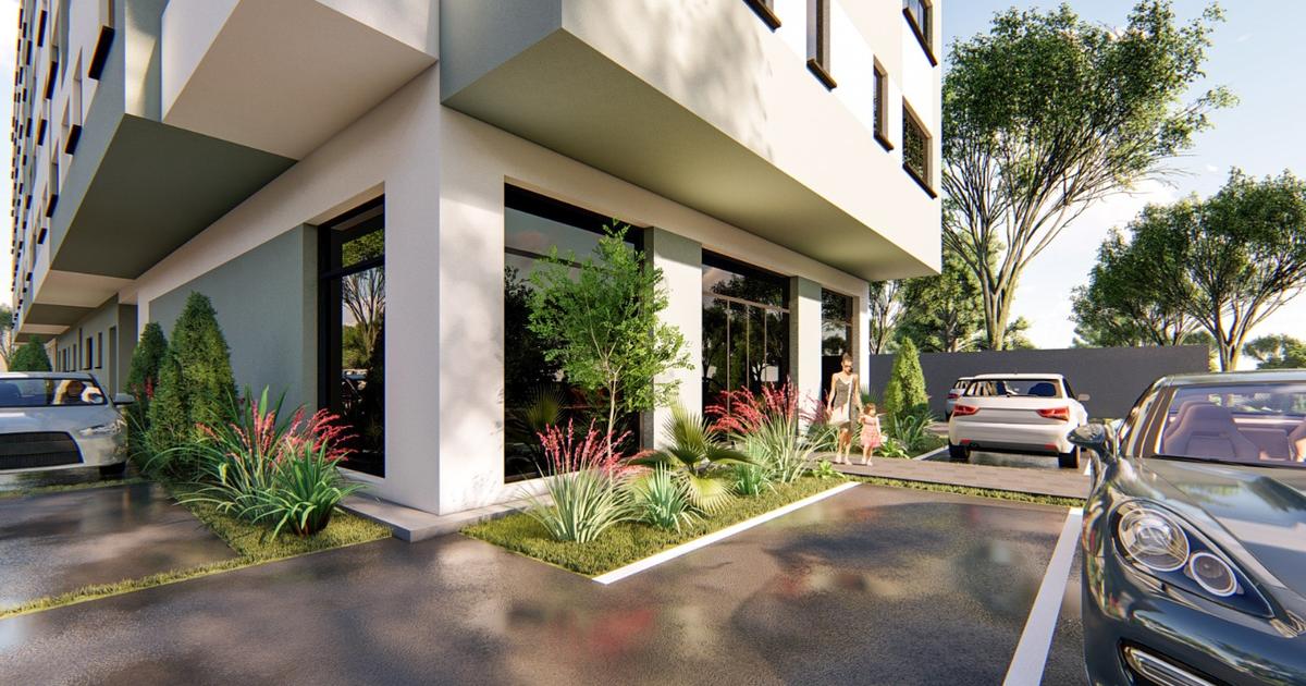 Garsonieră decomandată în zona Berceni, Sector 4 preț 63.525 ...