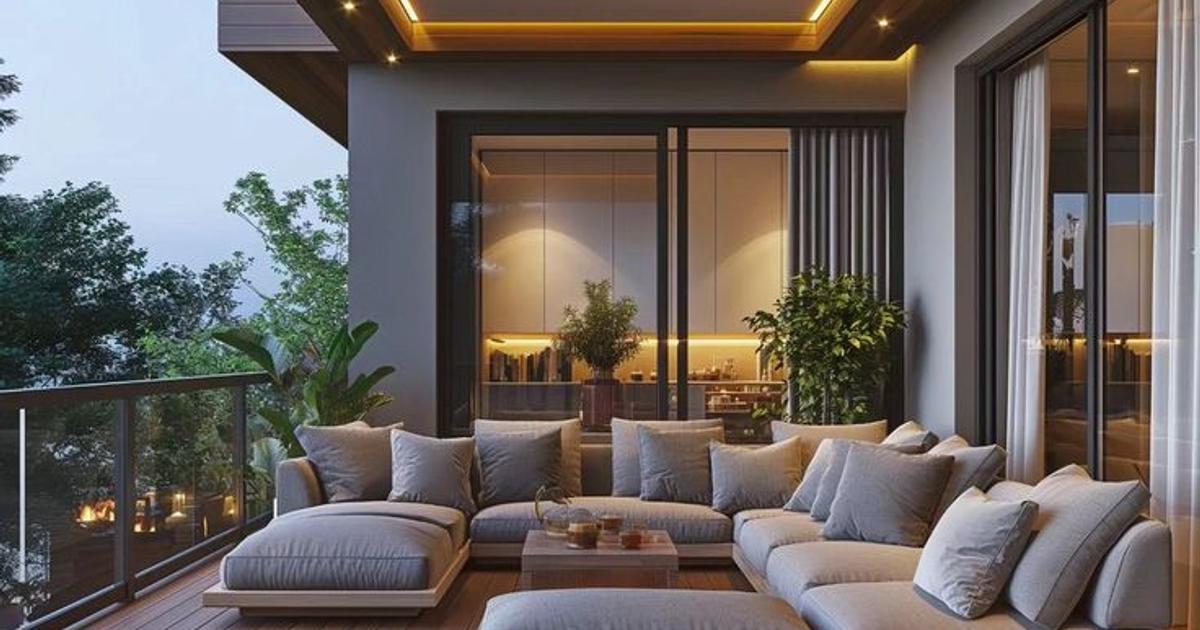 Penthouse aproape de Metrou! Alege-ti designul si muta-te! | Imobiliare.ro