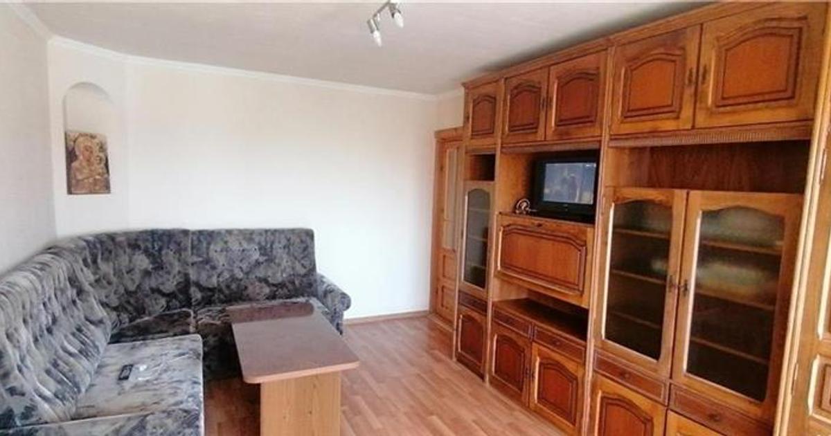 Obcini apartament 4 camere mobilat (4C-857) | Imobiliare.ro