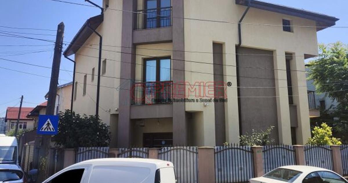 FERDINAND - Baicului casa individuala | Imobiliare.ro