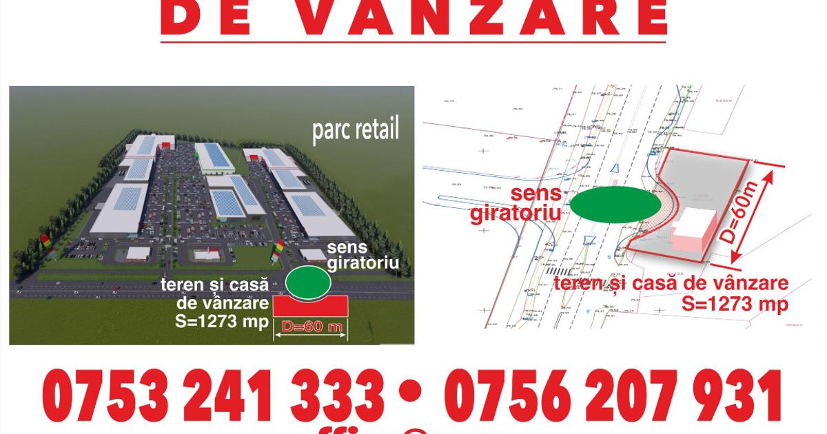 Case și vile de vânzare în Jilava, Județul Ilfov | Imobiliare.ro