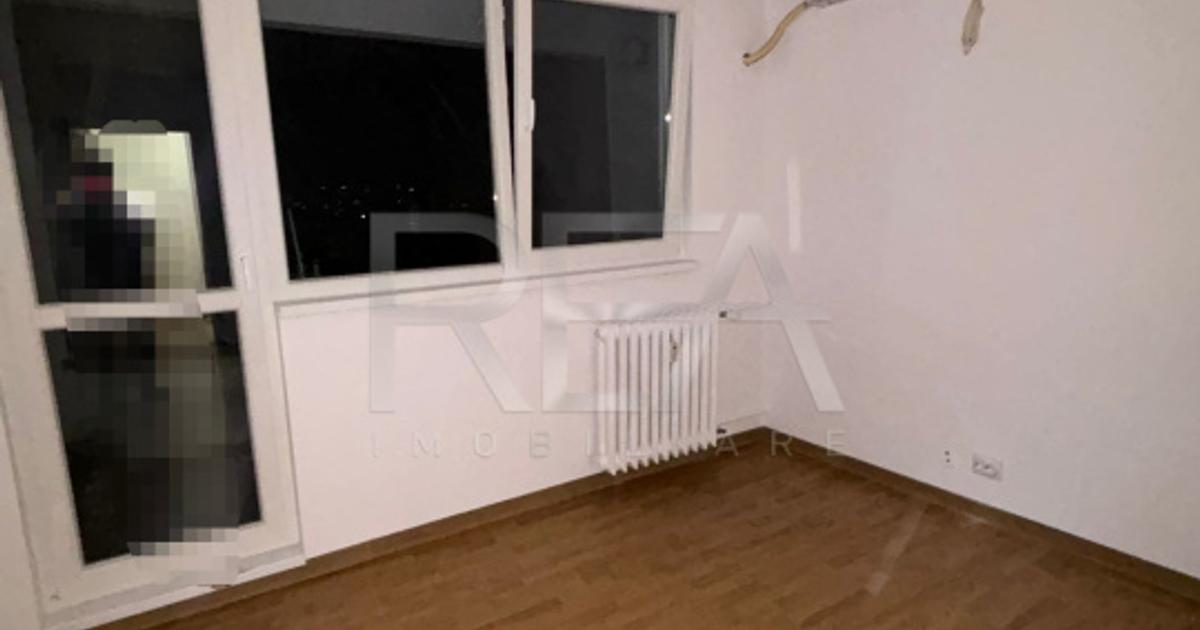 Apartament circular cu 2 camere în zona Drumul Taberei, Sector 6 preț ...