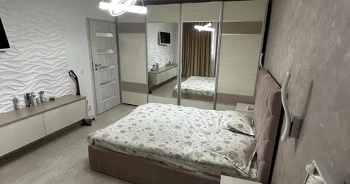 Garsonieră decomandată în zona Păcii, Sector 6 preț 448 € / lună ...